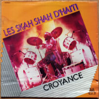 Skah Shah #1 • Best Compas • Georges Loubert Chancy • Mario Mayala ...